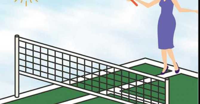 Hidden Treasures | Downsizing Diva